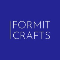 Instructions – FormIt Crafts