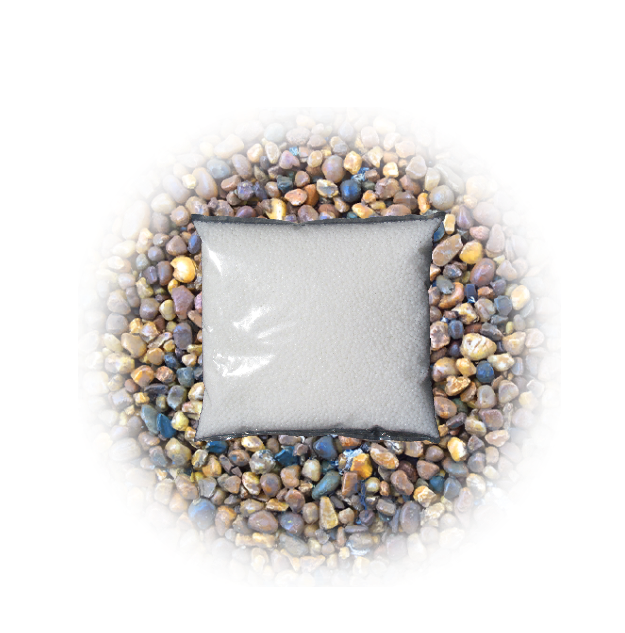 thermoplastic pellets moldable pellets – FormIt Crafts